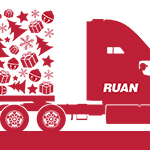 Ruan Transportation Management Systems | Ruan