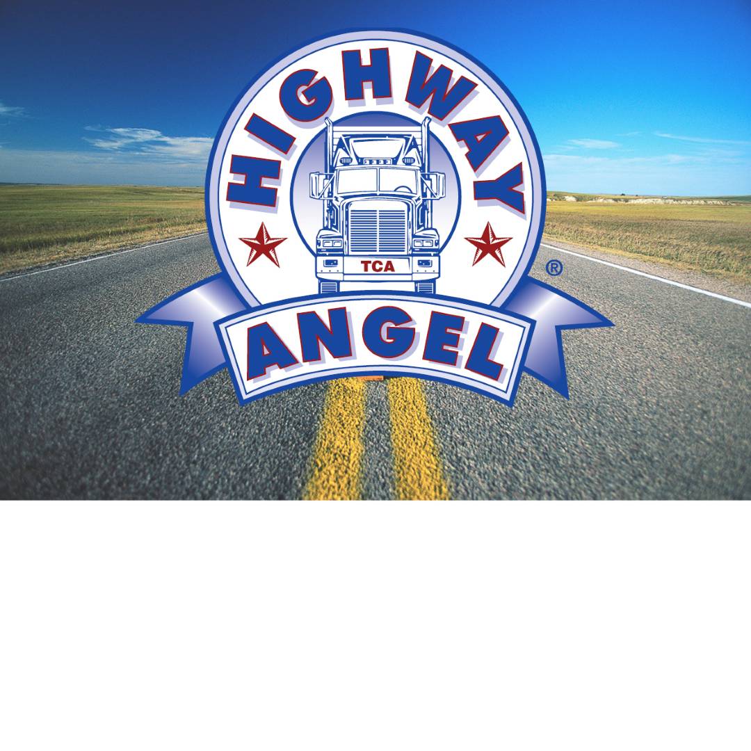 Ruan Transportation Management Systems | Ruan