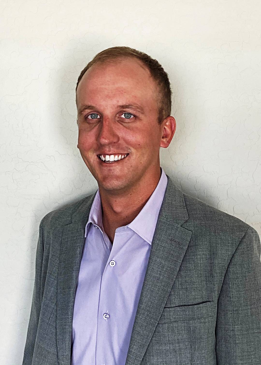 Ruan Expands Southwestern Presence