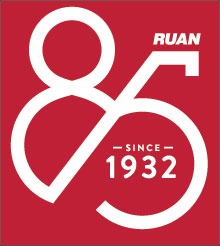 Ruan Transportation Management Systems | Ruan