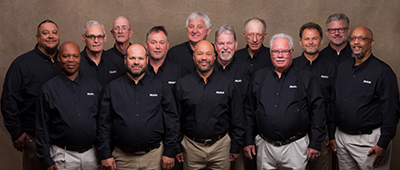 Ruan Announces 2018 Driver and Operation of the Year