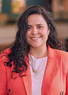 People Are the Priority