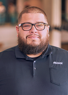 People Are the Priority