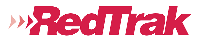 Ruan Transportation Management Systems | Ruan