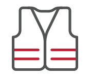 Ruan Careers Jobs Drivers Office Operations Mechanics