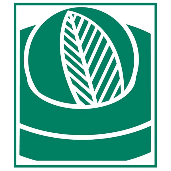 Ruan Transportation Management Systems | Ruan