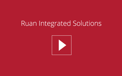 Ruan Transportation Management Systems | Ruan