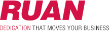 Ruan Transportation Management Systems | Ruan