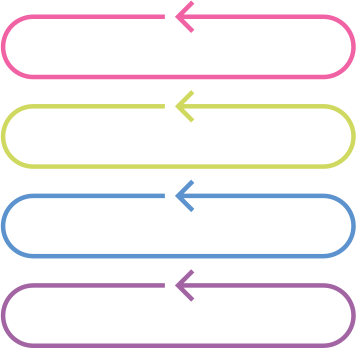 Ruan Transportation Management Systems | Ruan