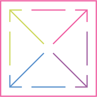 Ruan Transportation Management Systems | Ruan